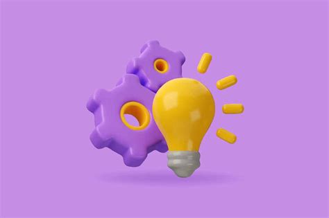 How To Implement Pagination In Django With Django Paginator Blogs