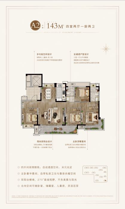 曹县翰林府户型图 翰林府户型图 县翰林府 第4页 大山谷图库