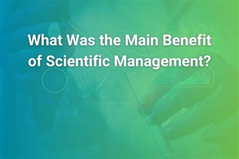 State Transition Matrix Calculator For Control Systems