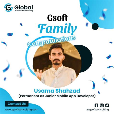 Global Software Consulting On Linkedin Softwareengineering Codenewbie Programming Devops