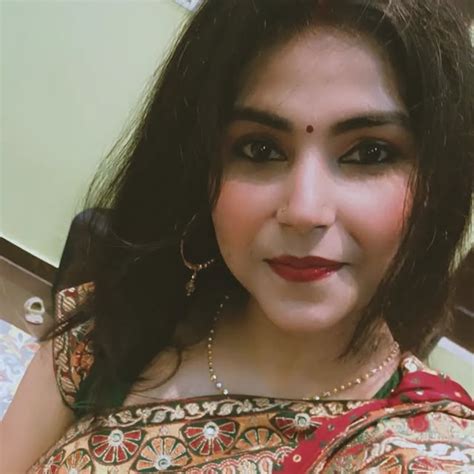 Juhi Singh Juhi9158 • Threads Say More