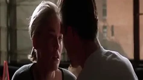 Sharon Stone Nude Porn Videos And Sex Tapes Xhamster