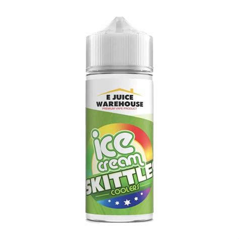 Best Skittles E Juice Recipe Besto Blog