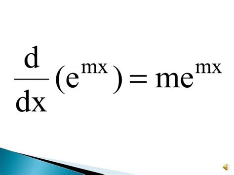 Diff Formula With Audio1