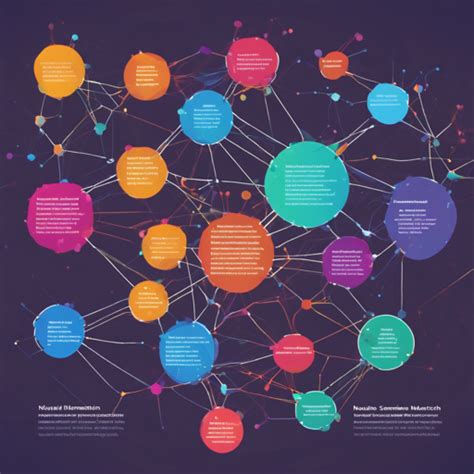 How To Implement Awesome Neural Models For Semantic Match Fxisai