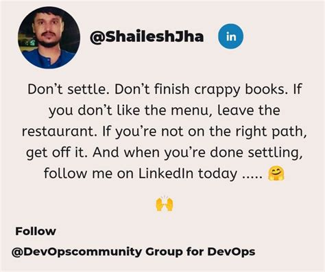 Shailesh Jha On Linkedin Like Letsconnect Follow Linkedin