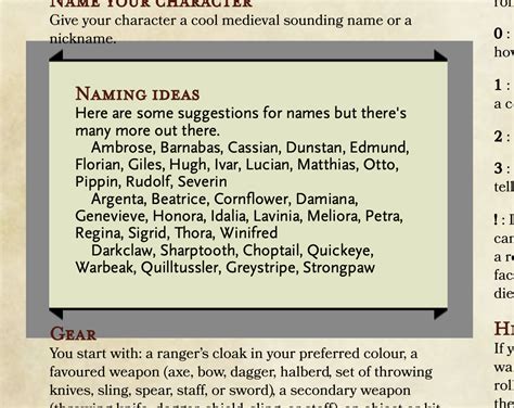 Text Box Issue When Downloading Pdfs Rhomebrewery