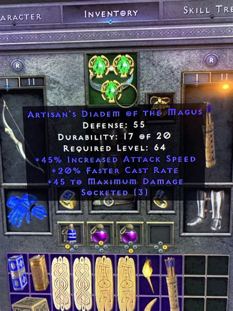 Tech Priest From Lego Basically Ive Already Posted It On The Lego Subreddit But Maybe It Could