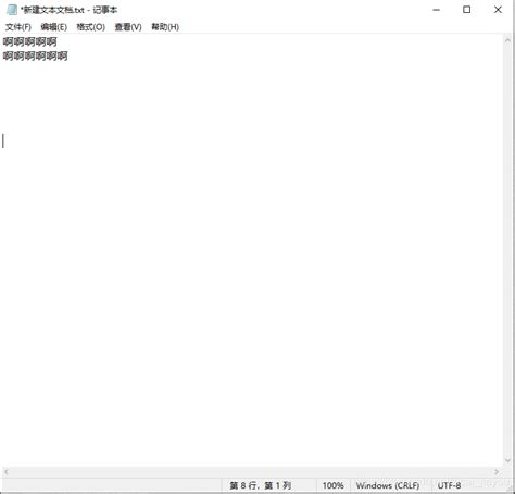 Valueerror Not Enough Values To Unpack Expected 2 Got 0 Csdn博客