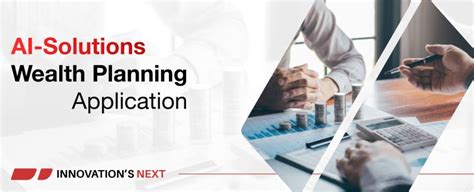 Jdi Techjdi Softwaredevelopment Outsourcing Fintech Ai Tech Jdi