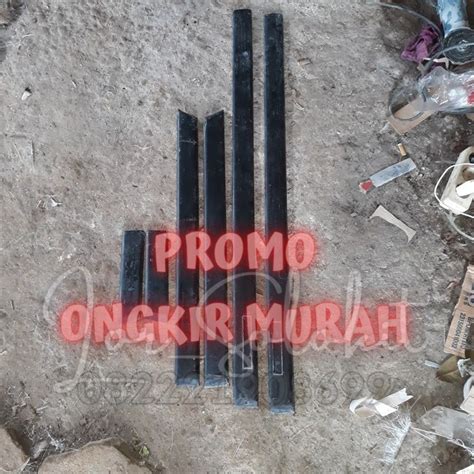 Jual Bodykit Cover Pintu Lips Pintu Bmw E36 Grade A Shopee Indonesia