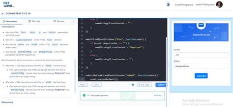 hasini prathyusha endri on linkedin day81 100daysofcodechallenge