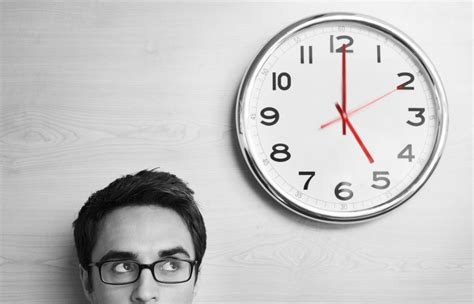 Dirsync And Aadsync Support Is Ending Time To Upgrade To Azure Ad Connect Practical365