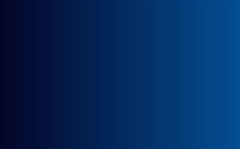 Ffxiv Grey Color Ui Virteco