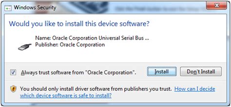 Mvc 5 Mvc 5 Bind Dropdownlist Including Disabled Values