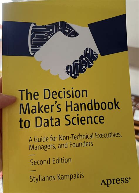 Datascience Datadrivendecisionmaking Notwrittenwithchatgpt Zeynep