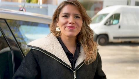 All Sex K2S FJ Gabyx Colombian Cocksucker Caught 12 14 23 Phun Org Forum