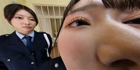 [b] Sex Rehab Officers That Empty My Ballsacks With Creampie Eporner