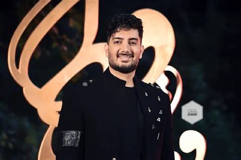 تصاویر بیوگرافی، عکس های شخصی و زندگی خصوصی فرزاد فرزین