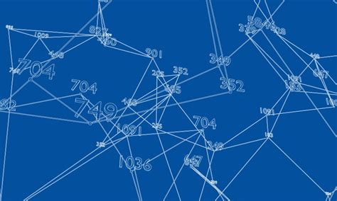 Science Word Cloud Vector Images Over 740
