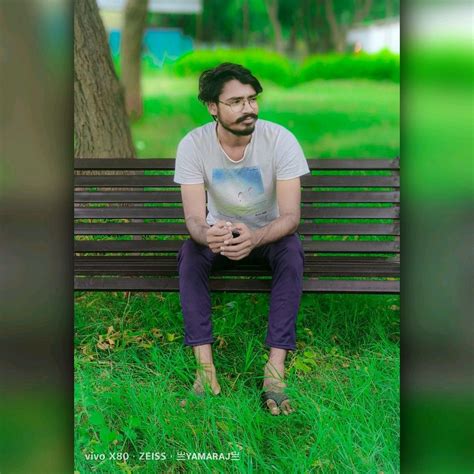 ankit verma on linkedin enjoying my free time with my friends