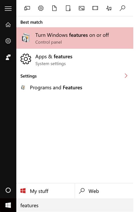 Bash On Ubuntu On Windows Download Now Windows Command Line