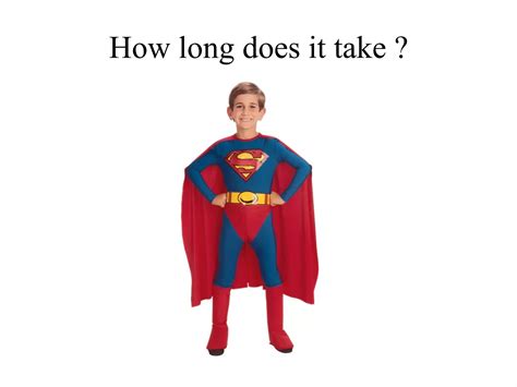 You Do Not Need To Scale Agile Ppt