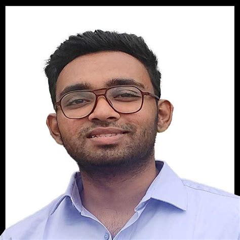 Portfolio Malpath Siddharth Naik Codebasics