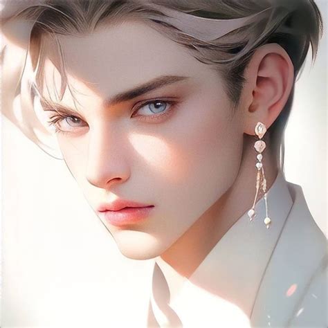 Matching Icons 2 2 Di 2024