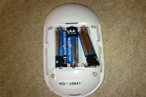 How To Wire An RGB LED Controller Step By Step Guide