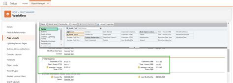 Using Major Release 1 2023 For Elements Workflow Manager And More Elements