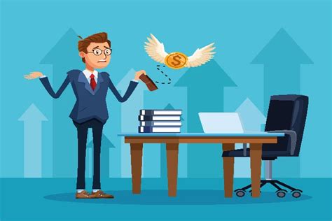 Understanding The Limitations Of Forex Technical Indicators And Price Action Patterns