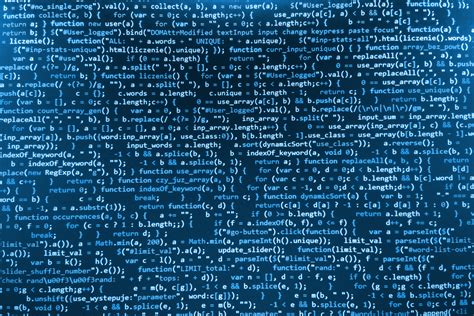 Cognition Ai Announce Devin An Autonomous Ai Software Developer Dailyai