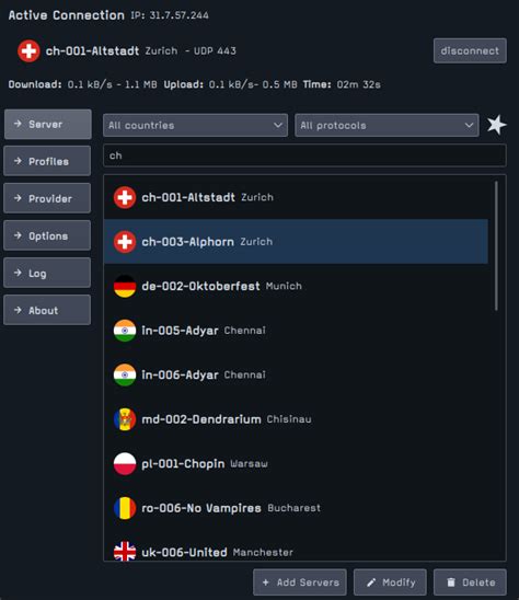 Windscribe Errors 082 · Issue 68 · Corrad1nhoqomui · Github