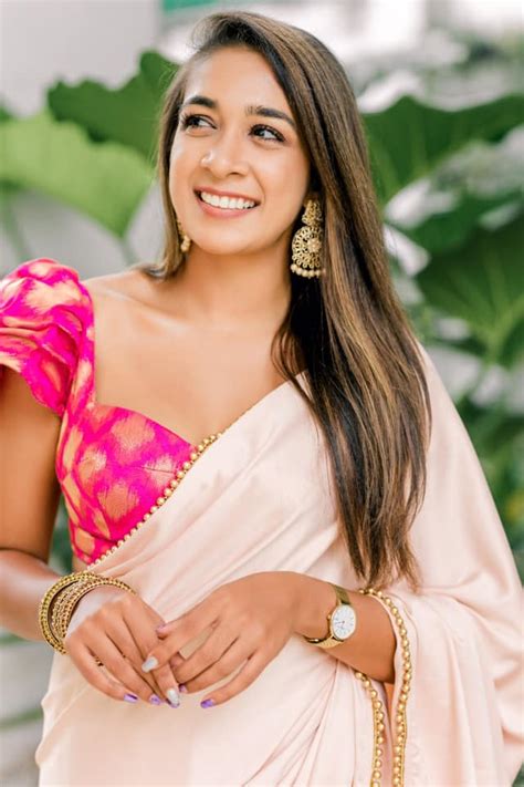 Sl Model Zone ️ Sachini Nipunsala 📷 The Vanity