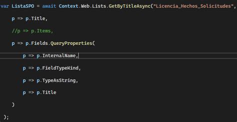 Cant Get Lookupvalue From Listitems · Issue 1007 · Pnppnpcore · Github