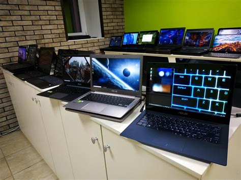 О компании EuroCent . Интернет-магазин компьютеров и ноутбуков