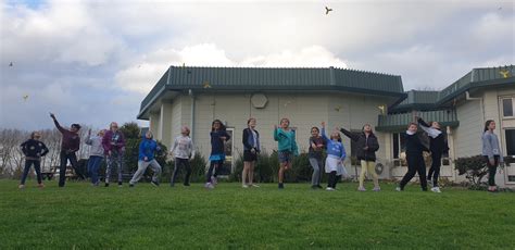 Science Box Ltd On Linkedin Another Event With Fun Filled Science