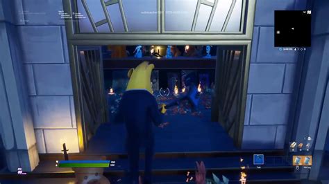 Xxxtentacion Youtube