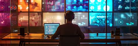 How To Use Chatgpt And To Automate Linkedin Posts By Duncan Rogoff Medium