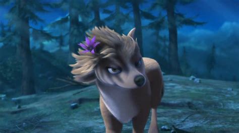 Kate Is Hot Alpha And Omega Fan Art And Fan Fiction Image 24175408