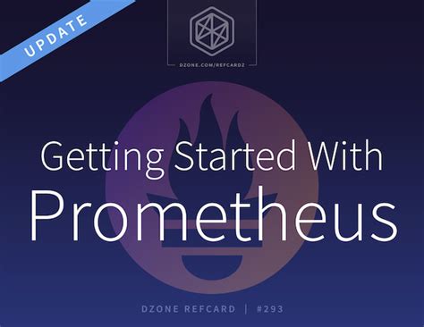 dzone programming and devops news tutorials and tools