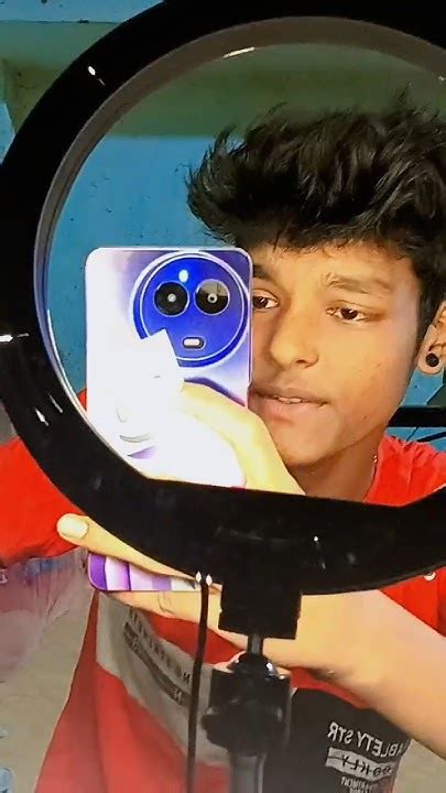 জীবনে প্রথম তুমি শেষ ভালোবাসা ️ ️ Shorts Love Youtube Akash Youtube