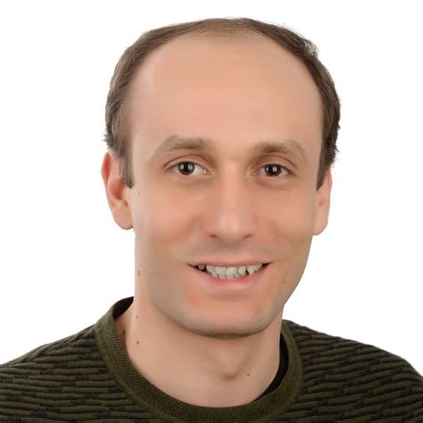 Mohammad Sakr On Medium Curated Some Lists