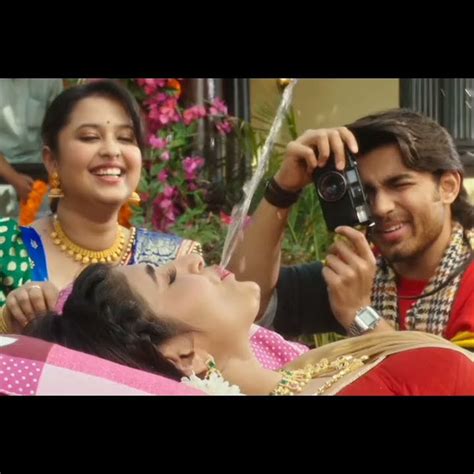 photo shoot amazing short shortvideo shorts shortsvideo sex hot viral youtube