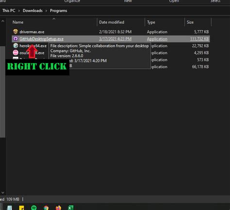 Solved How To Fix A Regsvr32 Failed With Exit Code 0x3 Error