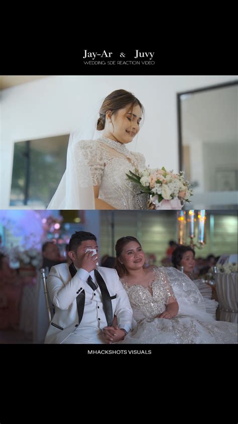 Ali And Kris Ann Save The Date Video Ali And Kris Ann Save The Date Video Mhackshots Visuals