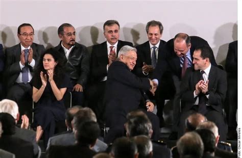 Mexico To Increase Minimum Wage By 20 In 2020 Mexico Today Is Your Top Source For News About