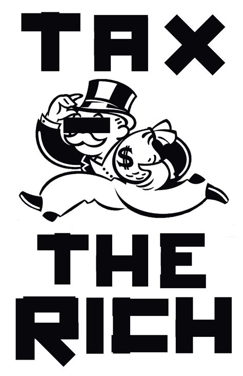 Occupy Wall Street Posters