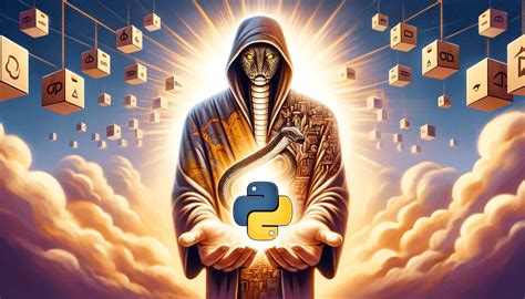 Maîtriser Odoo Et Python Une Formation Complète Pour Réinventer Votre